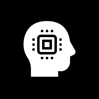 Veltrix Wave AI™ | Potencia tus Inversiones con Inteligencia Artificial ...